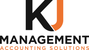 KJ Management Accounting Solutions